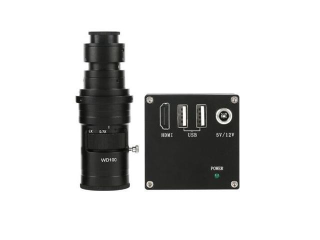 Click here for 2MP 1/2.8 1080P 60F/S HDMI Industrial Video Micros... prices