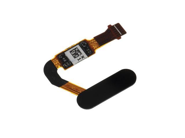 Click here for Home Button Key Fingerprint Button Flex Cable Repl... prices