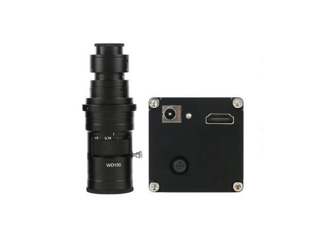 Click here for NEW 1/2 HD HDMI Digital Electron Industrial Micros... prices