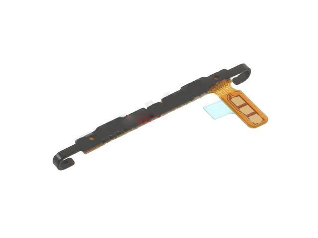 Click here for Volume Button Flex Cable for Samsung Galaxy Note5... prices