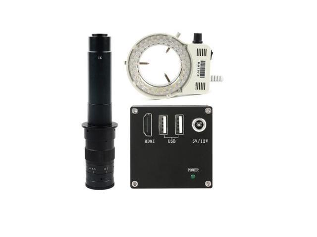 Click here for HD 2K 1080P HDMI Measurement Video Microscope Came... prices
