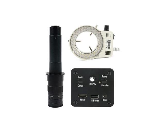 Click here for 1080P HD HDMI Industrial Electronic Digital Video... prices