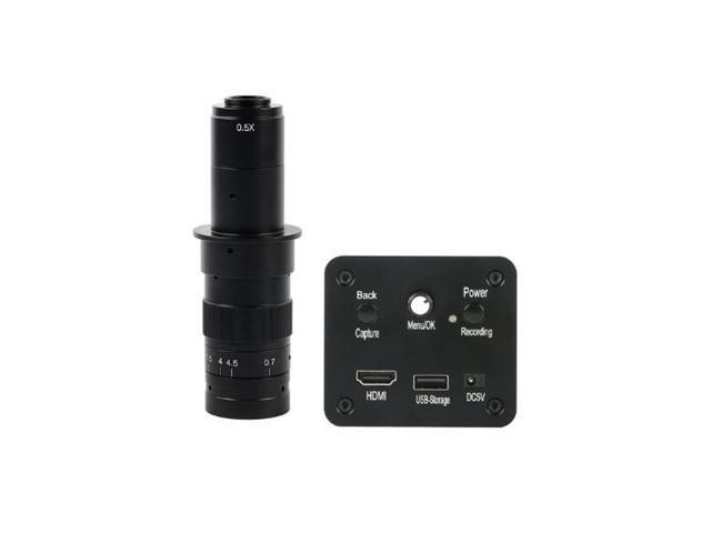 Click here for 1080P HD HDMI Industrial Electronic Digital Video... prices