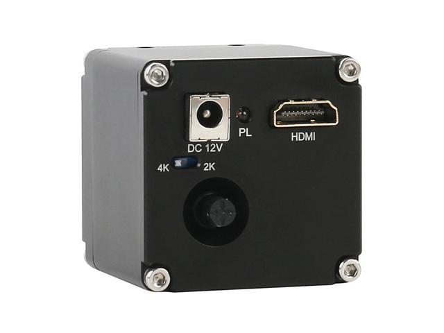 Click here for UHD 2K 4K 1080P HDMI Digital Industrial Video Micr... prices