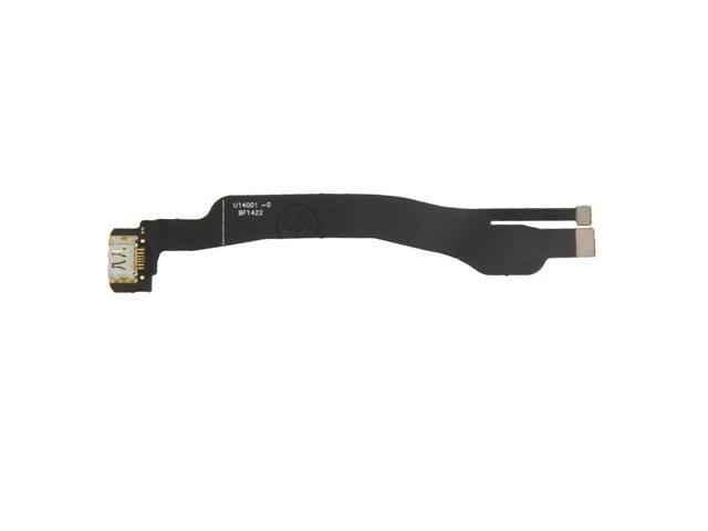 Click here for Micro USB Charging Port Dock Connector Flex Cable... prices
