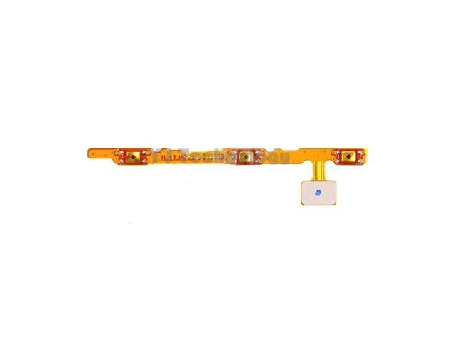 Click here for Power ON Off Volume Switch Button Key Flex Cable F... prices