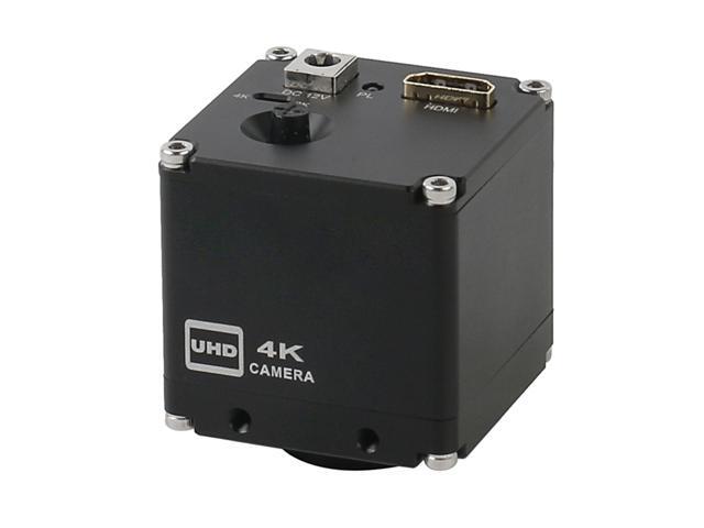 Click here for UHD 2K 4K 1080P HDMI Digital Industrial Video Micr... prices