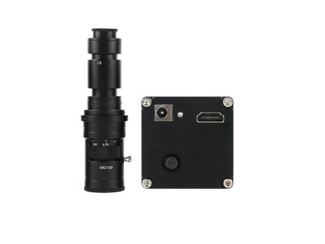 Click here for 2020 NEW 1080P HDMI Digital Electron Industrial Mi... prices