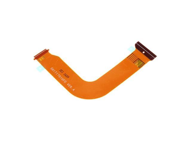 Click here for LCD Mainboard Motherboard Connection Flex Cable Re... prices