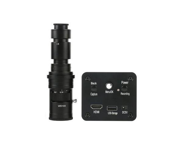 Click here for 1080P HD HDMI Industrial Electronic Digital Video... prices