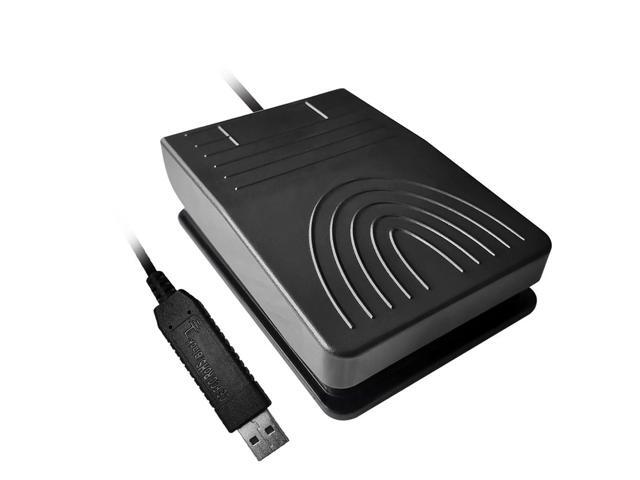 Click here for USB Foot Switch Multifunctional Customized Foot Pe... prices