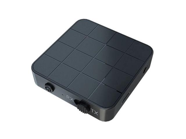 Click here for 2 in 1 BT 5.0 Audio Transmitter Receiver Adapter P... prices