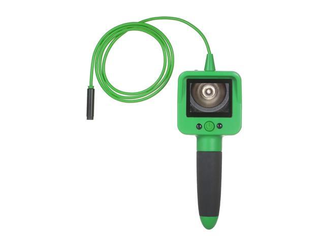 Click here for Household Endoscope 2.4-inch LCD Digital Industria... prices