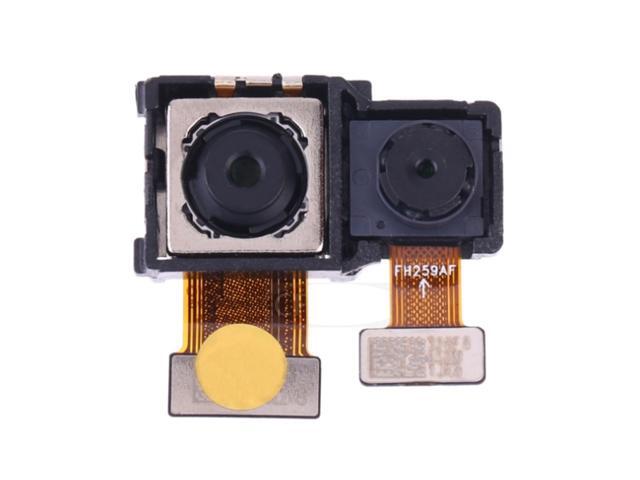 Click here for Rear Big Back Camera Module Replace Part For Huawe... prices