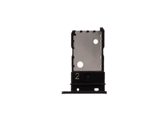 Click here for SIM Card Tray Holder Slot Replacement Parts For Go... prices