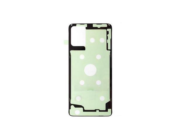 Click here for Phone Housing Battery Back Door Adhesive Sticker G... prices