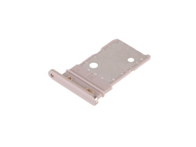 Click here for SIM Card Tray Holder Slot Replacement Parts For Go... prices