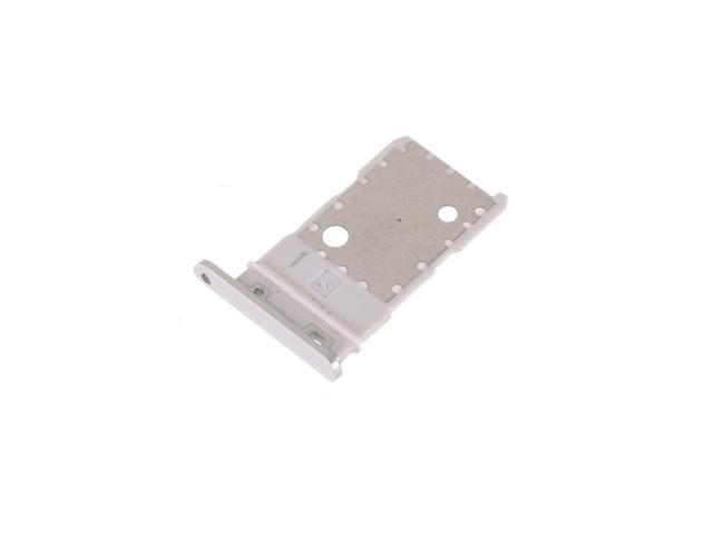 Click here for SIM Card Tray Holder Slot Replacement Parts For Go... prices
