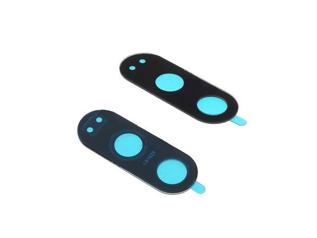 Click here for 10pcs/lot Rear Camera Glass Lens Part for Motorola... prices