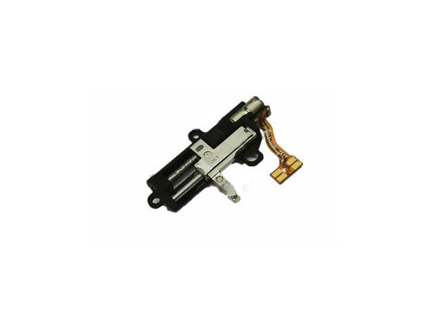 Click here for Front Camera Lift Motor For Huawei Honor X10 5G prices