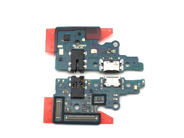 Click here for USB Power Charging Port Board Flex Cable Connector... prices