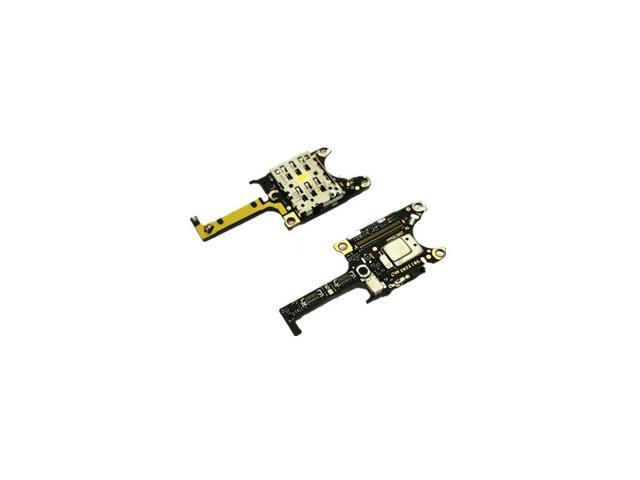 Click here for Sim Card Slot Socket Microphone Small Board For Hu... prices