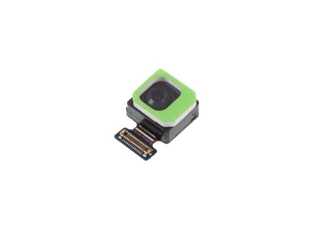 Click here for Front Facing Camera Module For Samsung Galaxy Note... prices