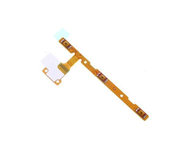 Click here for 5 pcs/lot Power & Volume Buttons Flex Cable Part f... prices