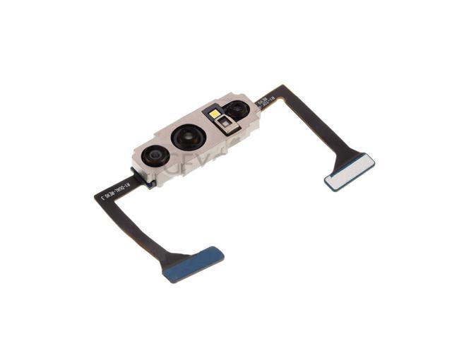 Click here for Big Camera Back Rear Camera Module For Samsung Gal... prices