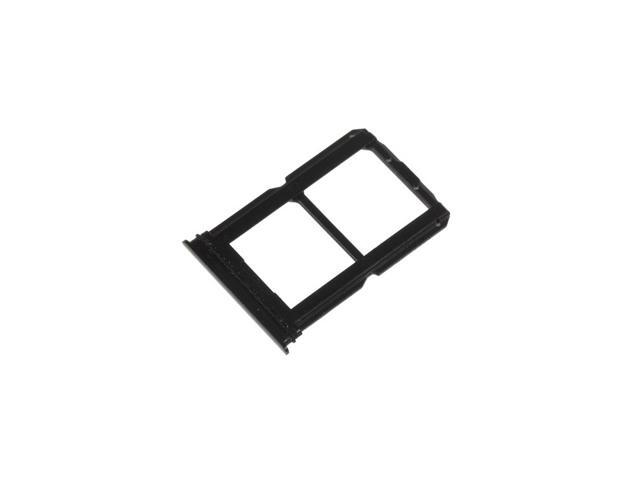 Click here for 5pcs/lot For Oneplus 6T Dual SIM Card Tray Holder... prices