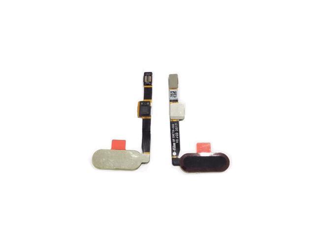 Click here for Home Button Fingerprint Sensor Flex Cable For HTC... prices