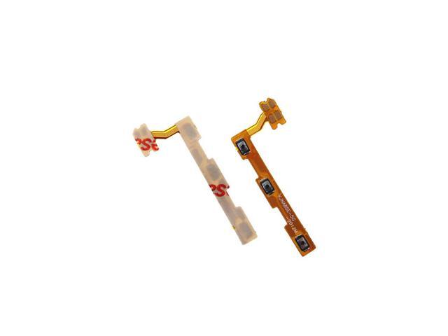 Click here for Power Button On Off Volume Up Down Button Key Flex... prices