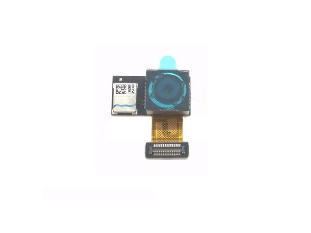 Click here for 5pcs Camera Big Back Camera Module Flex Cable for... prices