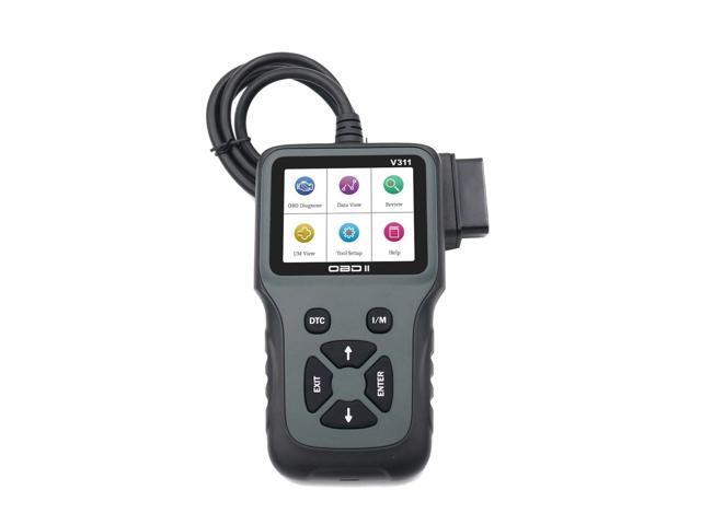 Click here for Professional Automotive Scanner Odometer Adjustmen... prices