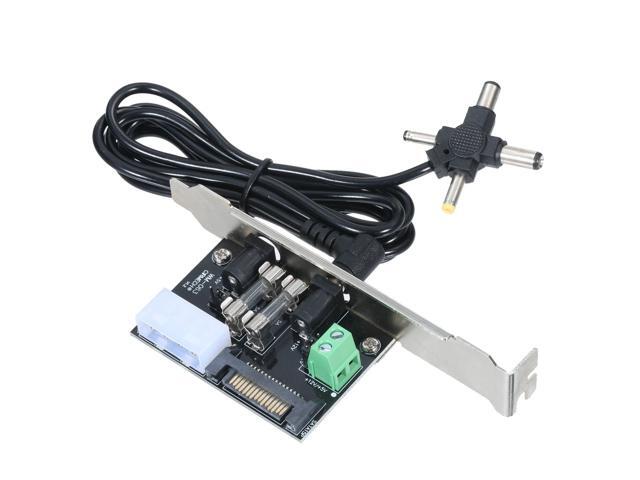 Click here for ATX Controller Board DC Power Module Expansion Boa... prices