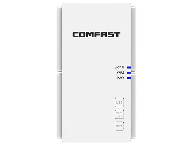 Click here for AC2100 Gigabit Router Repeater 2.4G 5G WIFI Dual-B... prices