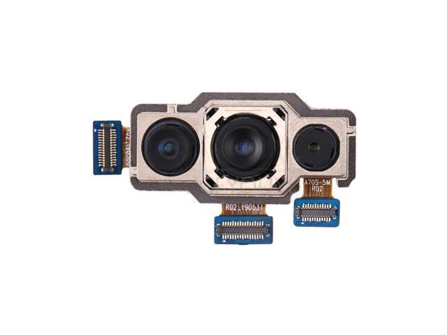 Click here for Rear Big Back Camera Module Replace Part For Samsu... prices