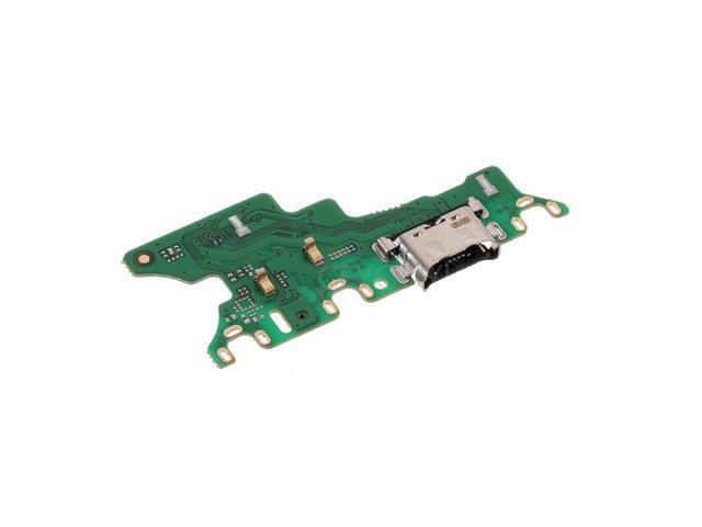 Click here for Charging Port Dock Connector Flex Cable Replace Pa... prices