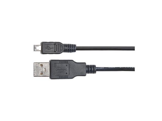 Click here for UNI-T UT-D11 USB connection cable USB connecting w... prices