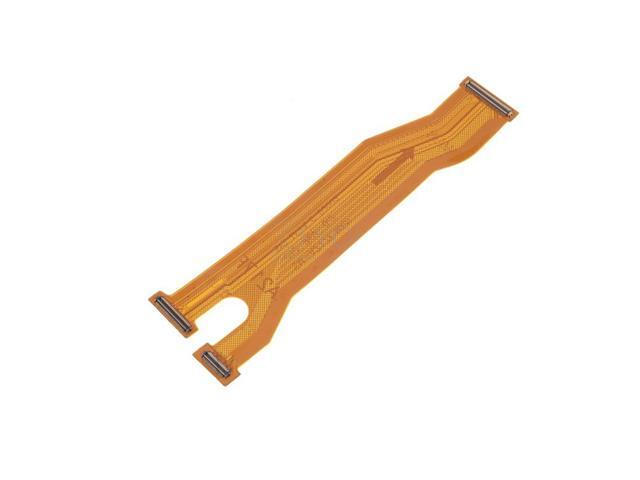 Click here for Motherboard Connector Flex Cable For Samsung Galax... prices