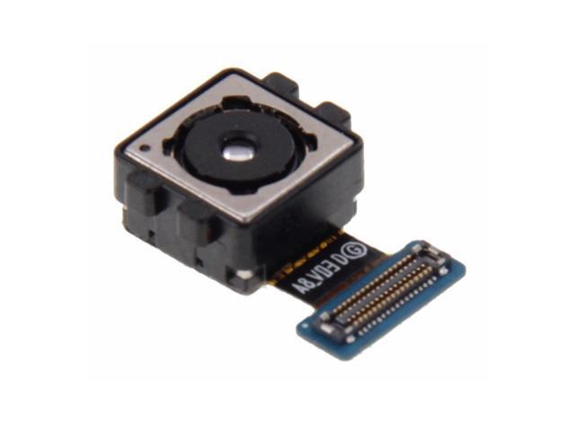 Click here for Big Main Back Camera Module Part Flex Cable for Sa... prices