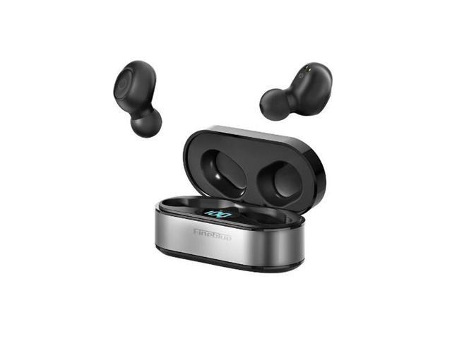 Click here for Fineblue Air55 Pro LED display In Ear TWS Earphone... prices