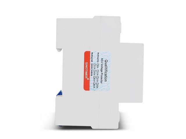 Click here for 110V 63A Single Phase Two Wire LCD Digital Display... prices