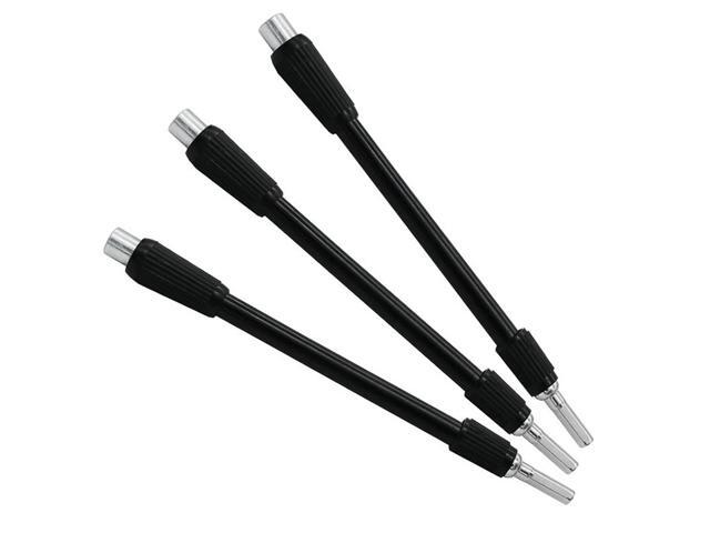 Click here for Flex Flexible Bendable Extended Extension Magnetic... prices