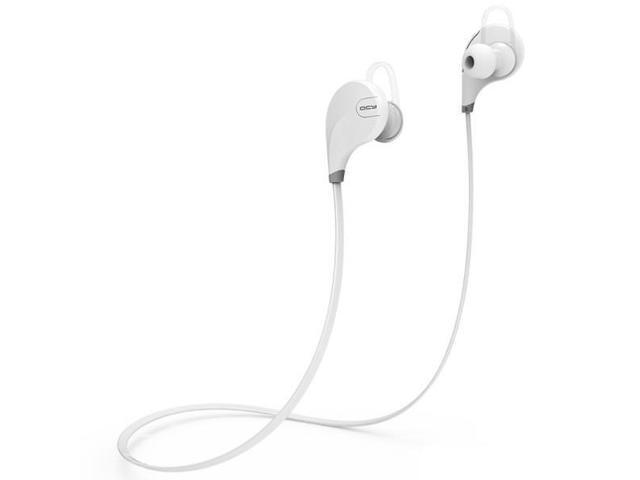Click here for QCY QY7 Wireless Bluetooth 4.1 Stereo Earphone Spo... prices