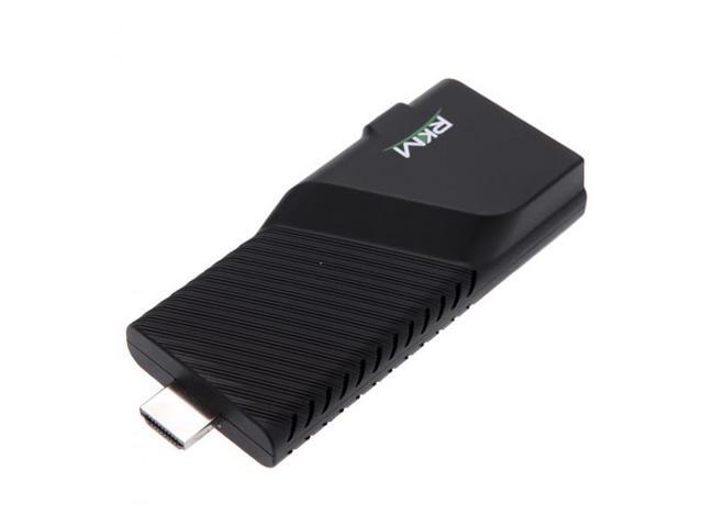 Click here for MINI RKM V5 Android 4.4 RK3288 Quad Core XBMC 2G /... prices