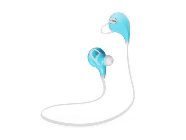 Click here for QCY QY7 Bluetooth V4.1 Headphone Wireless Headset... prices