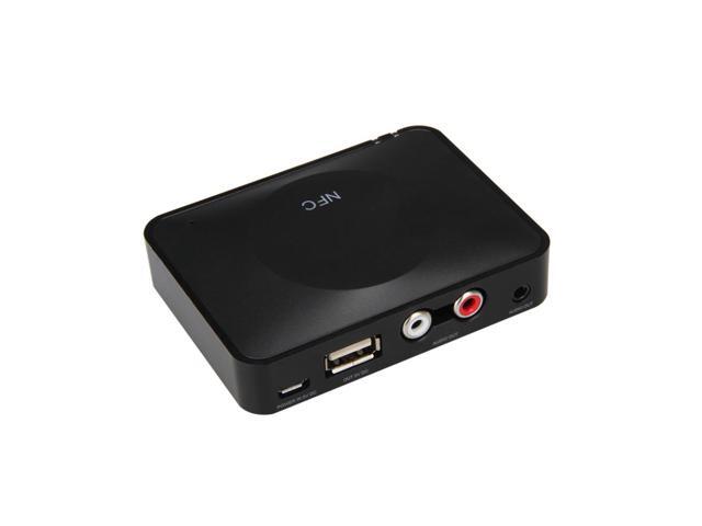 Click here for New NFC Bluetooth Audio Receiver Adapter for Sound... prices
