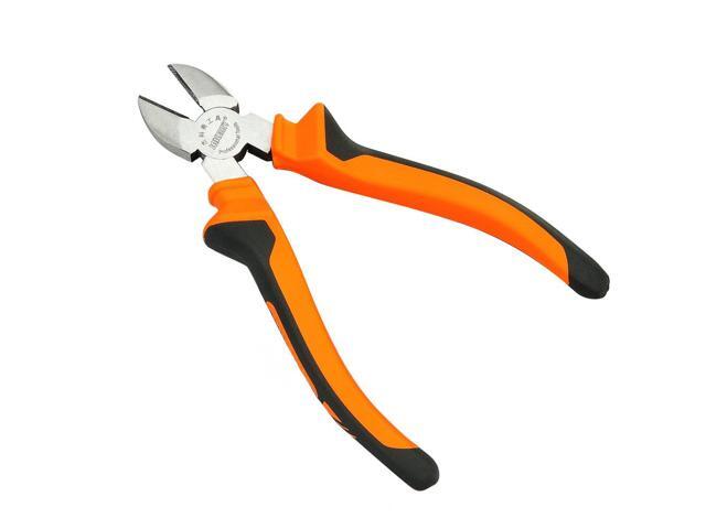 Click here for JAKEMY Multifunctional Diagonal Pliers High Hardne... prices