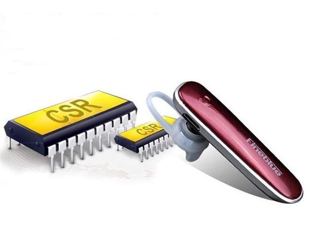 Click here for FINEBLUE FX-2 Wireless Bluetooth Earphones Mini St... prices